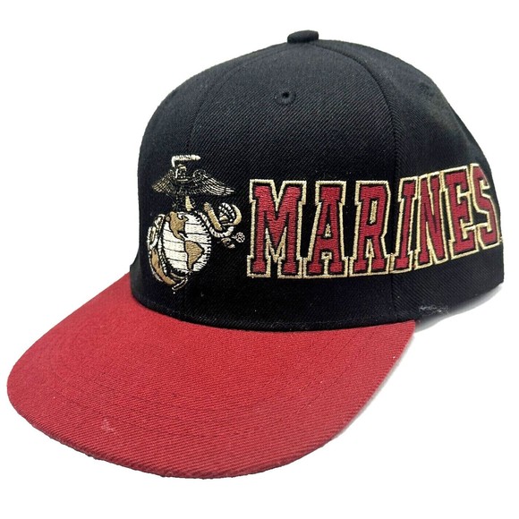 Rapid Dominance | Accessories | D Day Usmc United States Marines ...